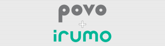 povoとデュアルSIM最強の組み合わせはココ！厳選7社を紹介！